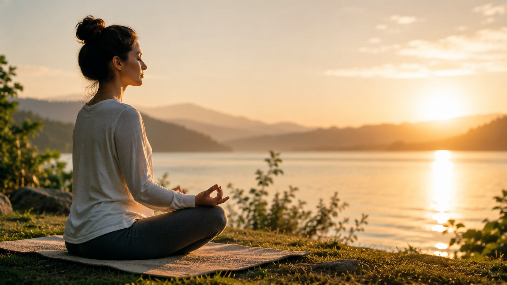 PUPW | Prime Urban Pathway Wellness